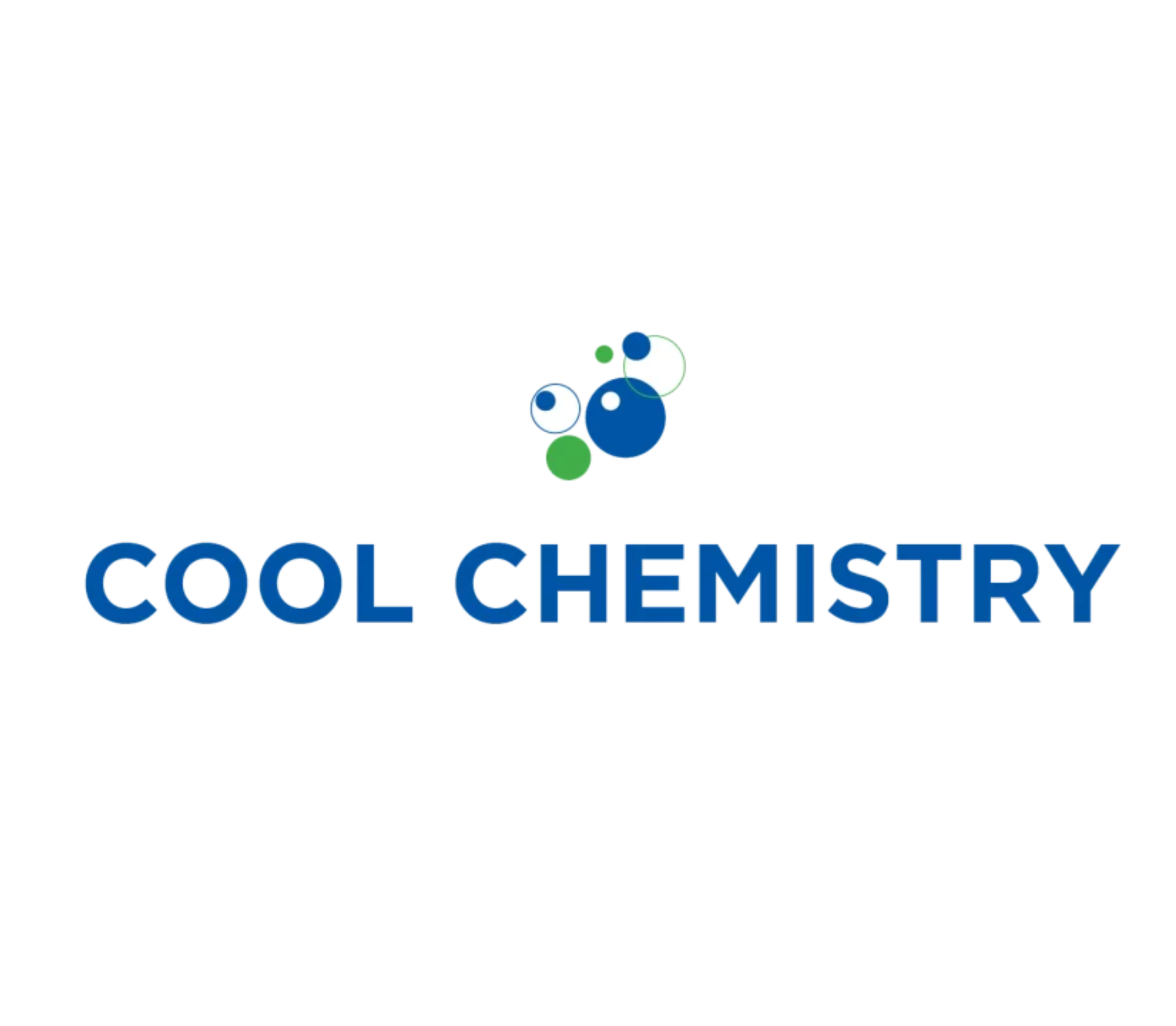 Mint Linen: London's Leading Commercial Laundry Service & Linen Hire