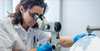 Dr. Surmont – Gastro enteroloog en proctoloog