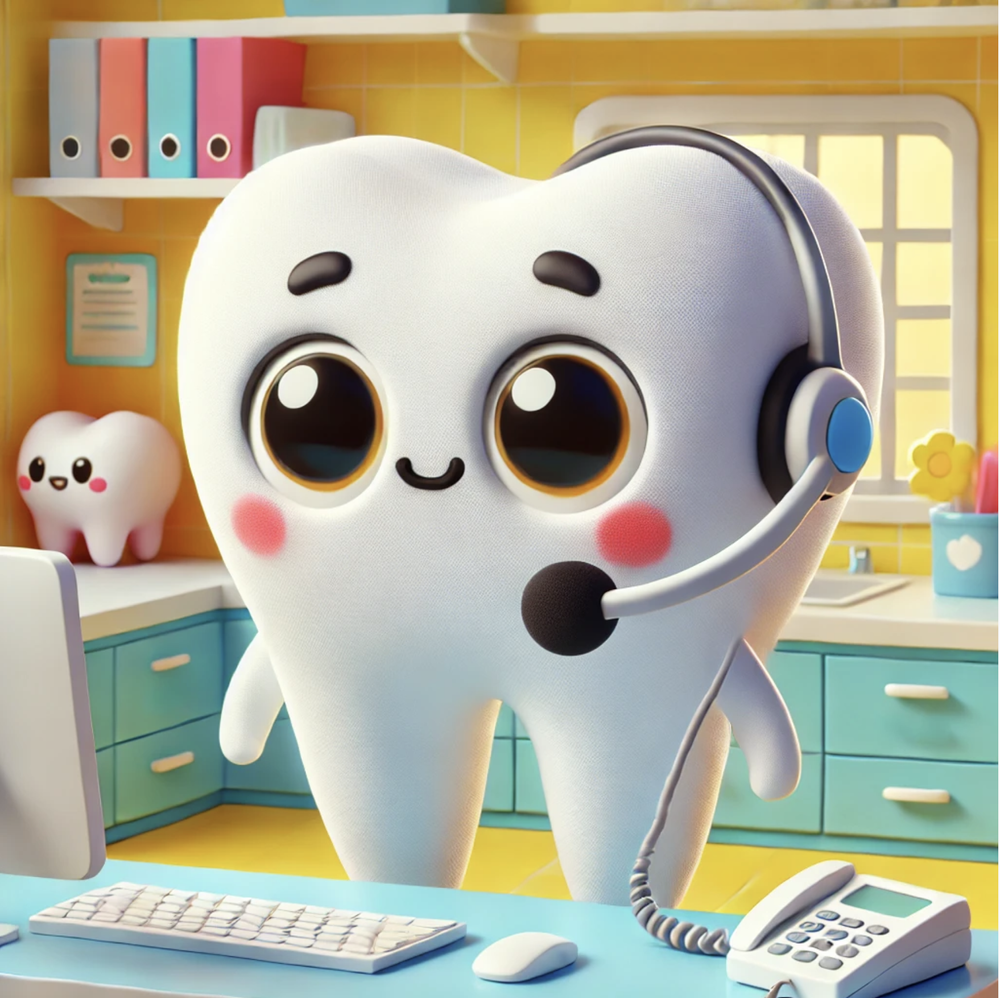 Contact — Athens Area Pediatric Dentistry