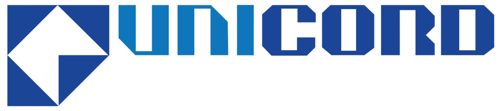 Contact | Get in Touch Today — Unicord Corporation