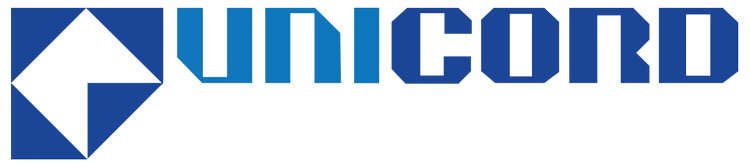 Contact | Get in Touch Today — Unicord Corporation