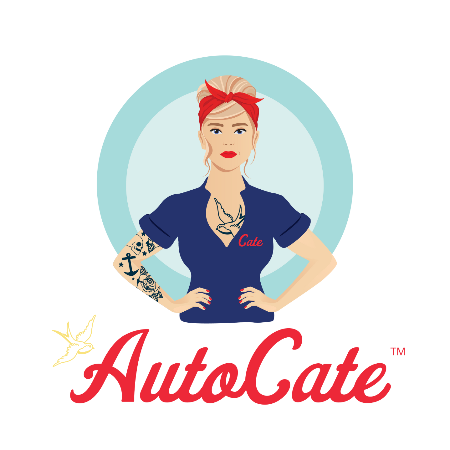 AutoCate