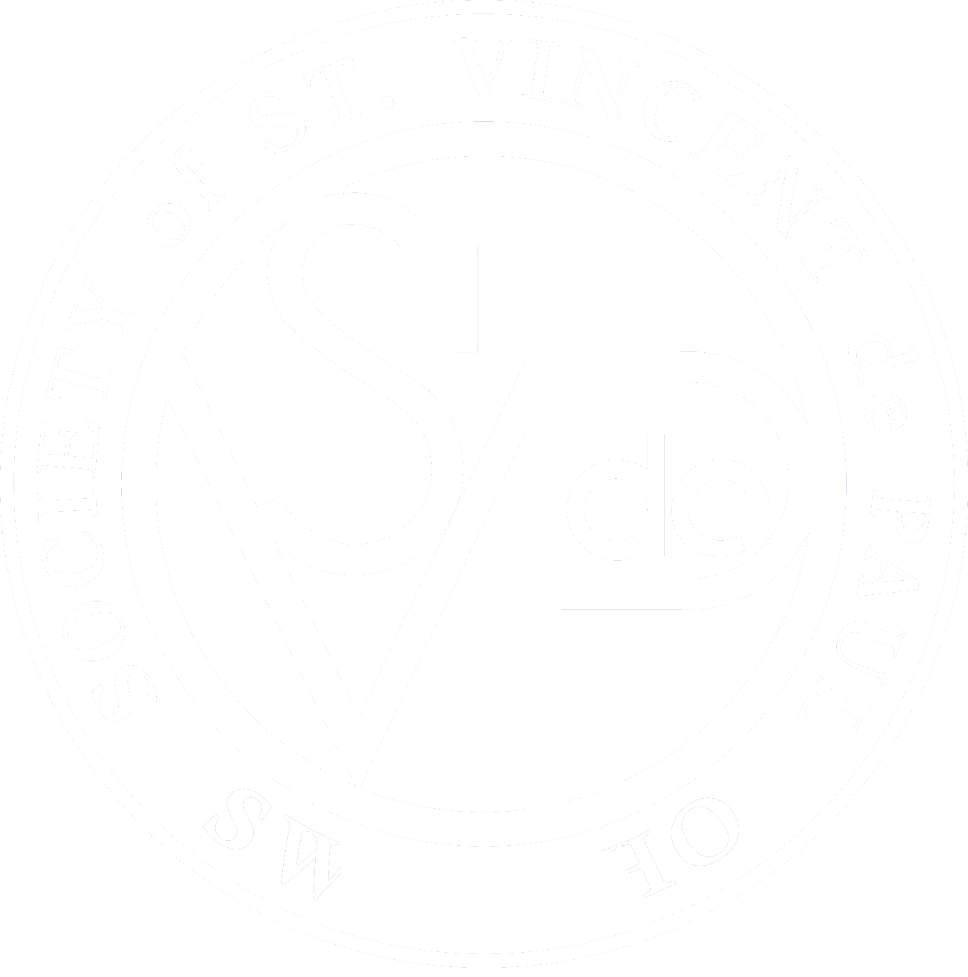 Thanksgiving Receive Food St Vincent De Paul Thanksgiving Receive Food St Vincent De Paul