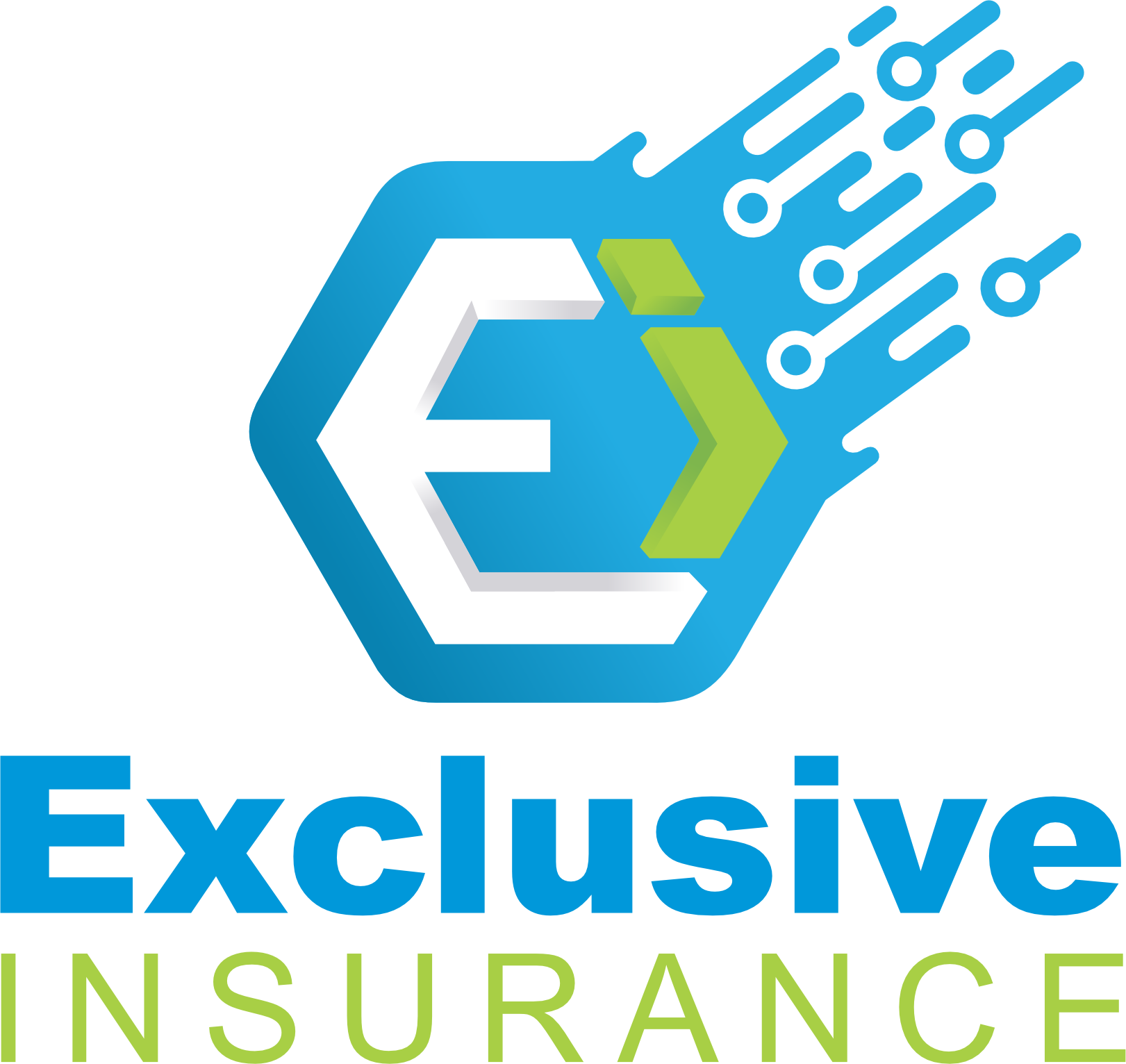 About — Your Site Title