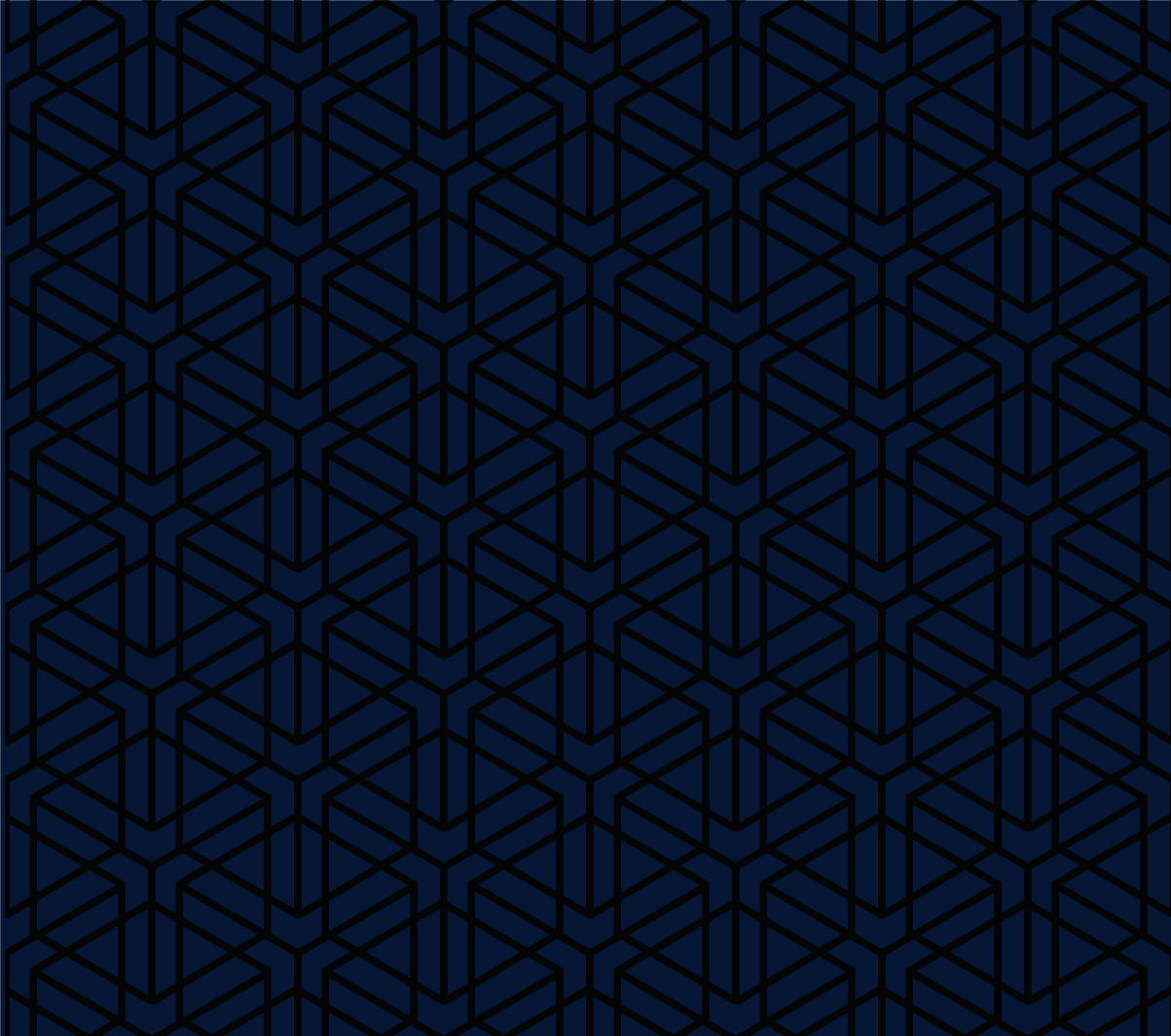 WISE Team — WISE Resource Development