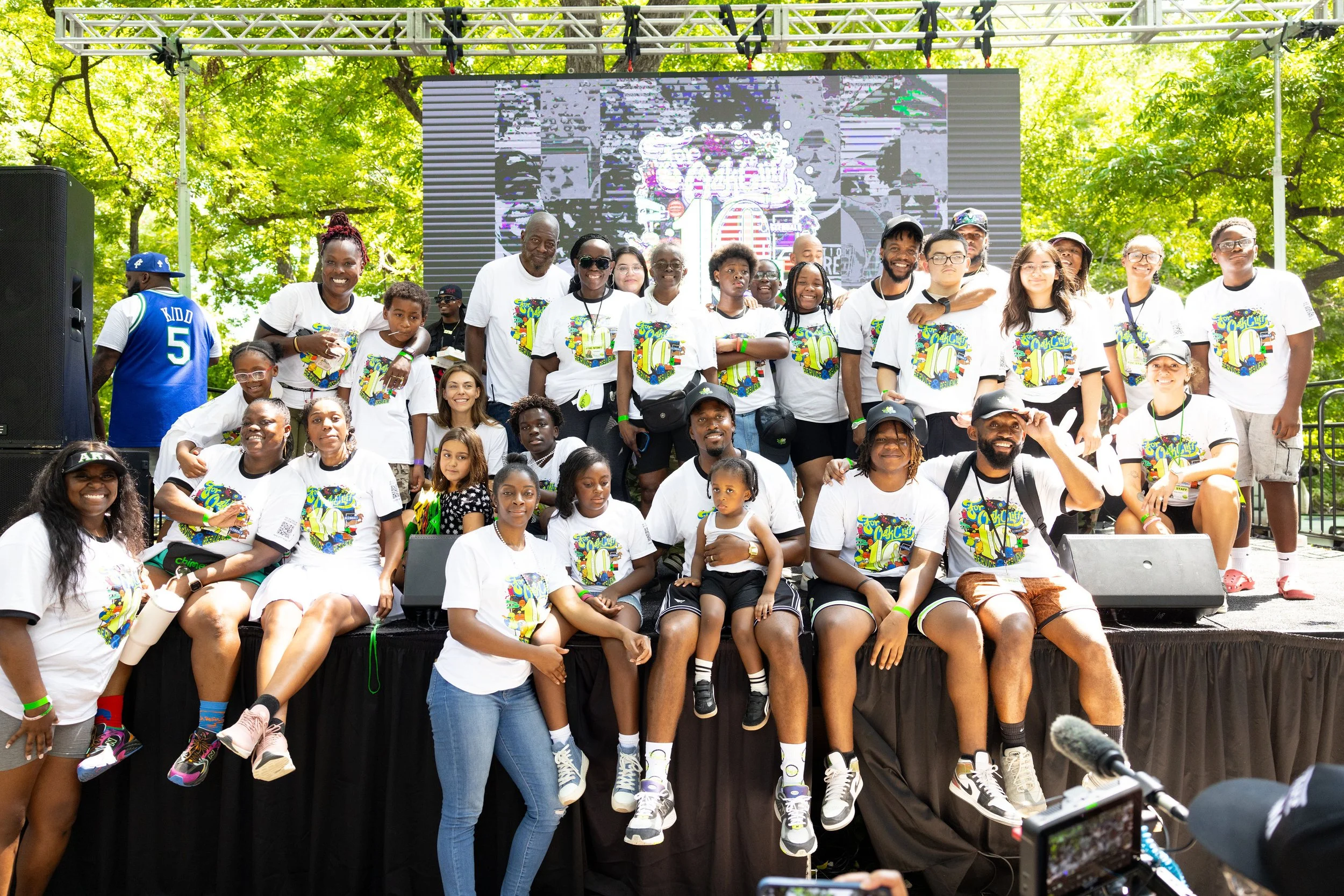 WISE Resource Development