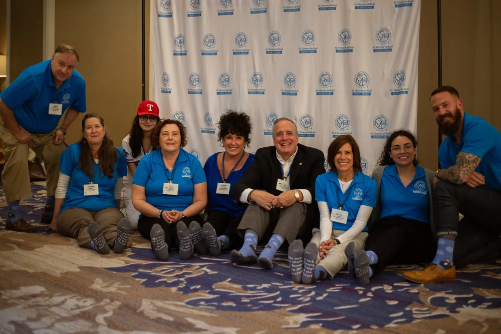 WISE Resource Development