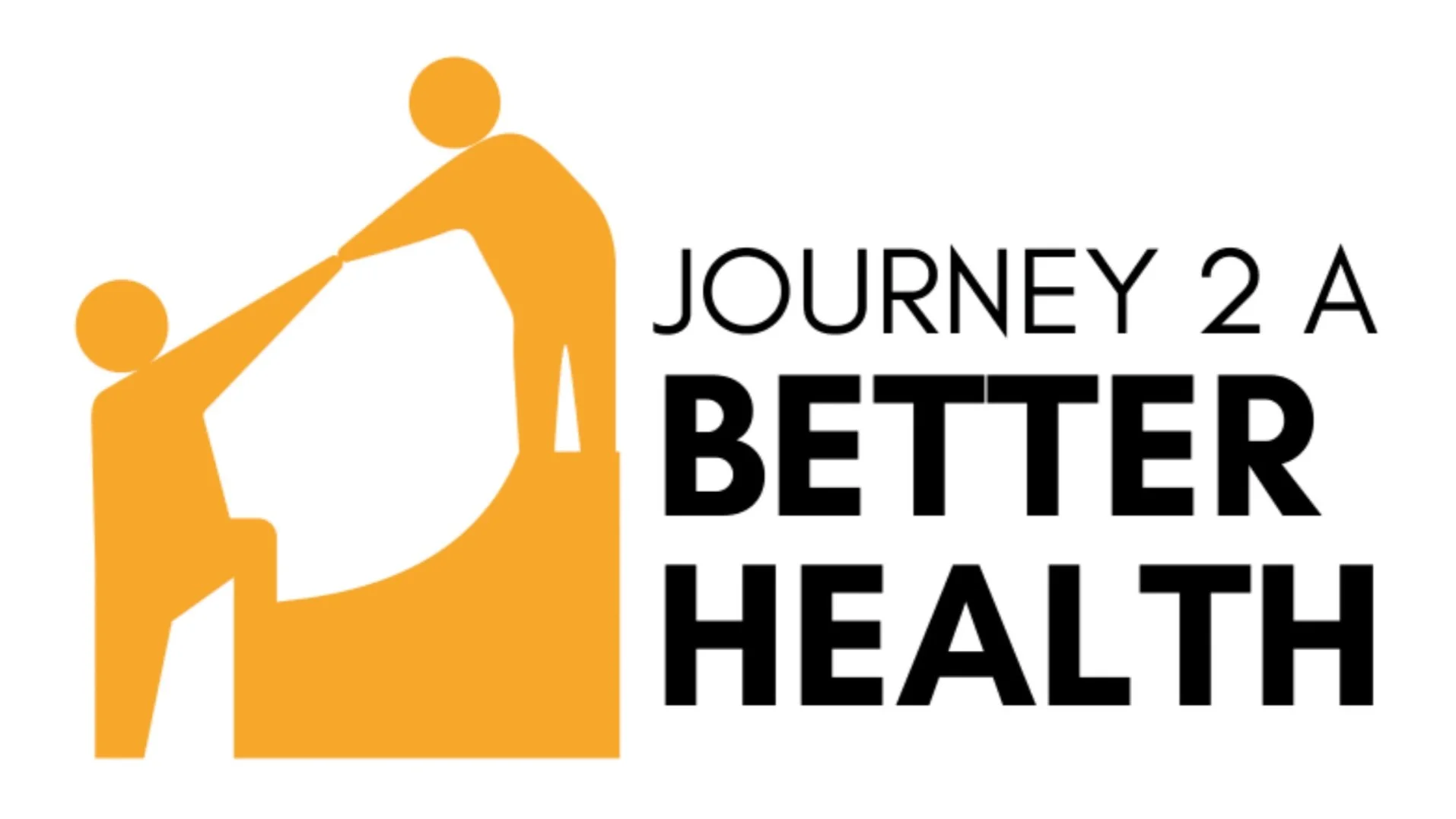 Journey 2 a Better Health