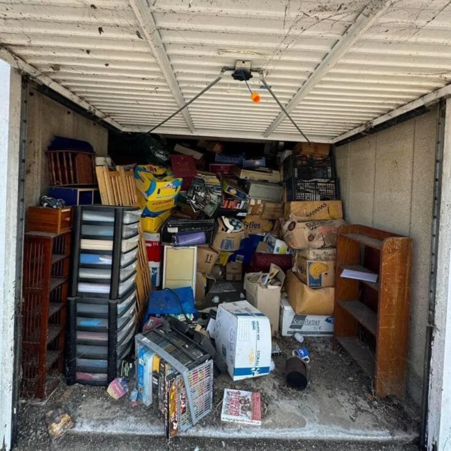 Waste Removals | Cobalt Waste Management