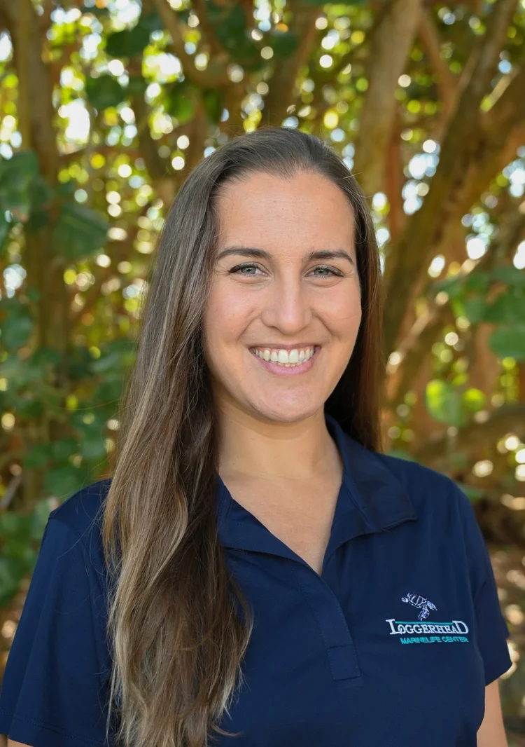Education Department — Loggerhead Marinelife Center Volunteer Portal Education Department — Loggerhead Marinelife Center Volunteer Portal