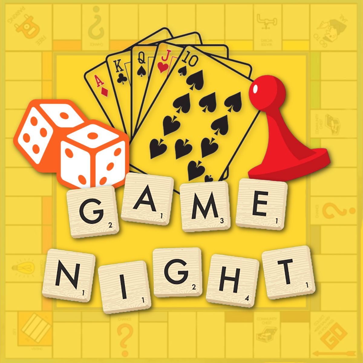 General 3 — Oak & Iron