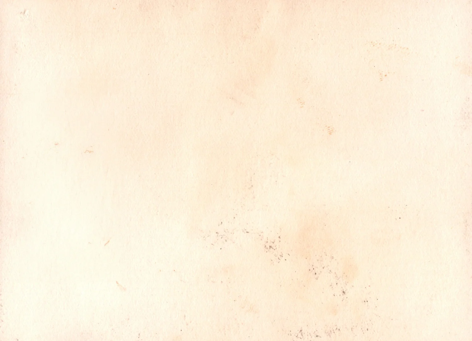 About Juanita — Juanita Brooks