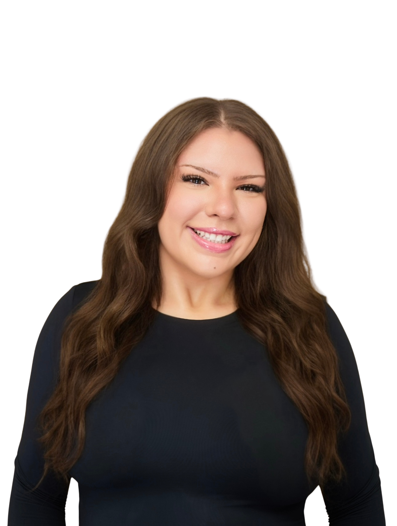 The KB Real Estate Team — KB Real Estate Team