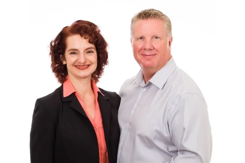The KB Real Estate Team — KB Real Estate Team