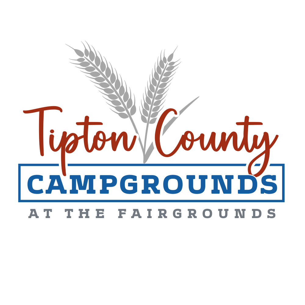 Tipton County Campgrounds — Tipton County Event Center