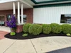 Tipton County Event Center