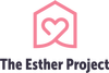 The Esther Project