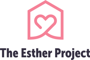 The Esther Project