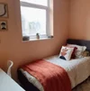 Esther House — The Esther Project