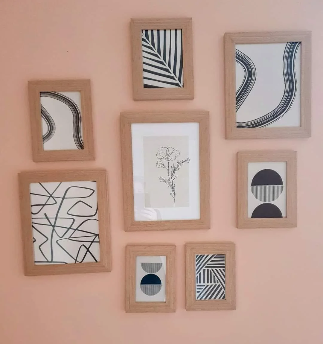 Esther House — The Esther Project