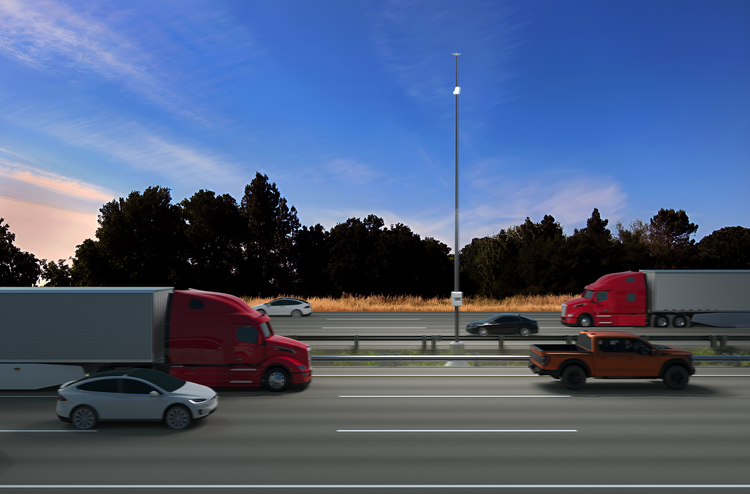 Products | Discover Smarter Roads Today — Cavnue