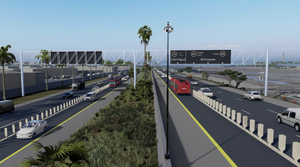 Products | Discover Smarter Roads Today — Cavnue