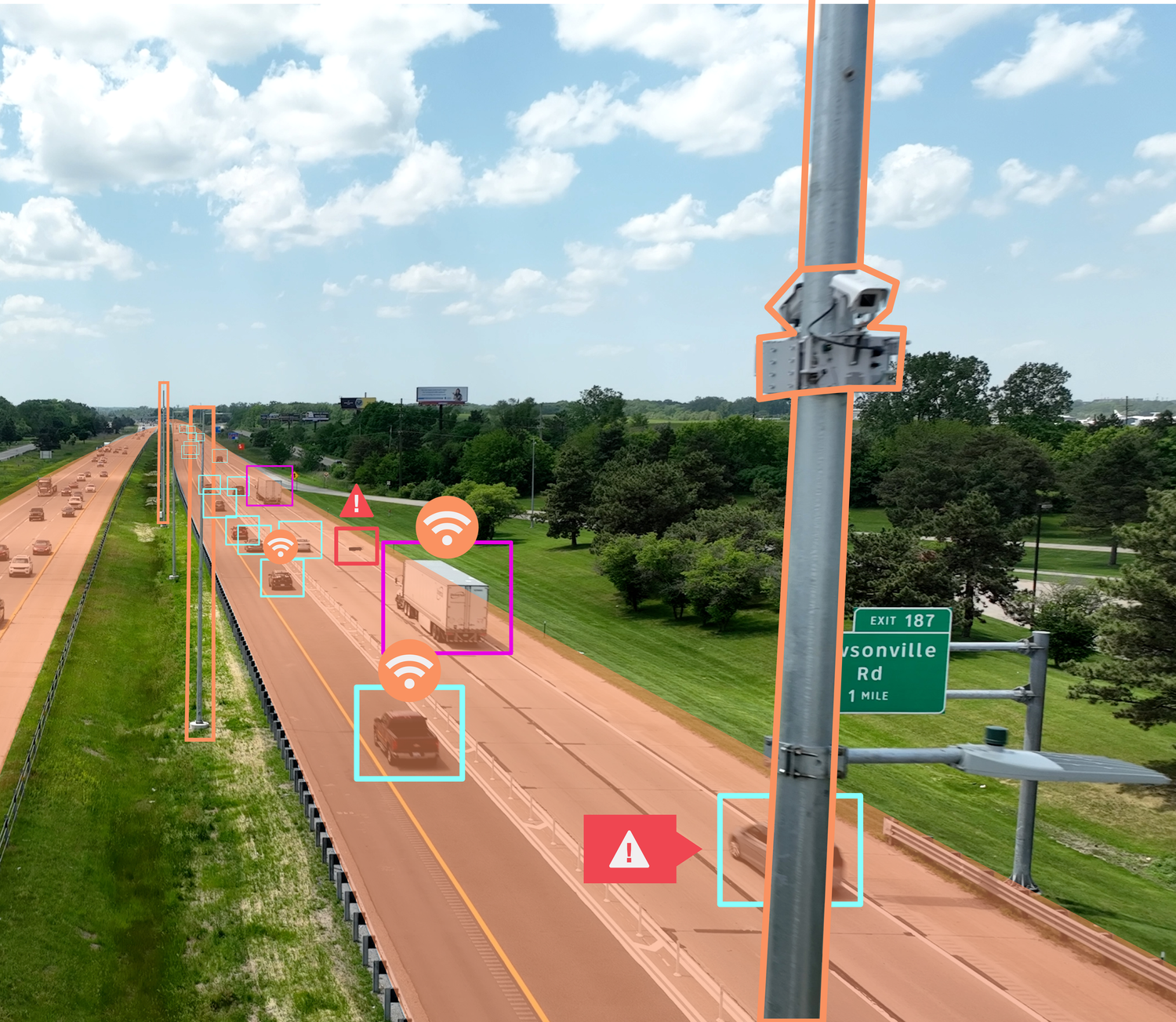 Smart Roads White Paper | Discover Smarter Roadways Today — Cavnue