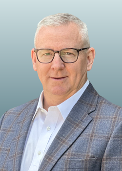 Dr. Russell Doubrava | Schedule Your Consultation Today — Doubrava Urology