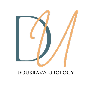 Doubrava Urology | Schedule Your Urology Consultation