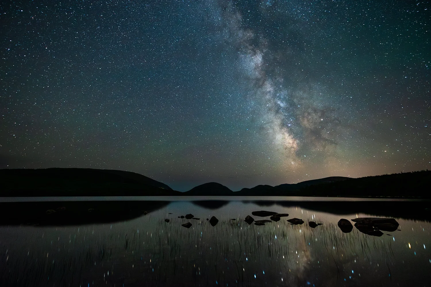 Milky Way Photography: The Ultimate Guide by Wildscape Adventure