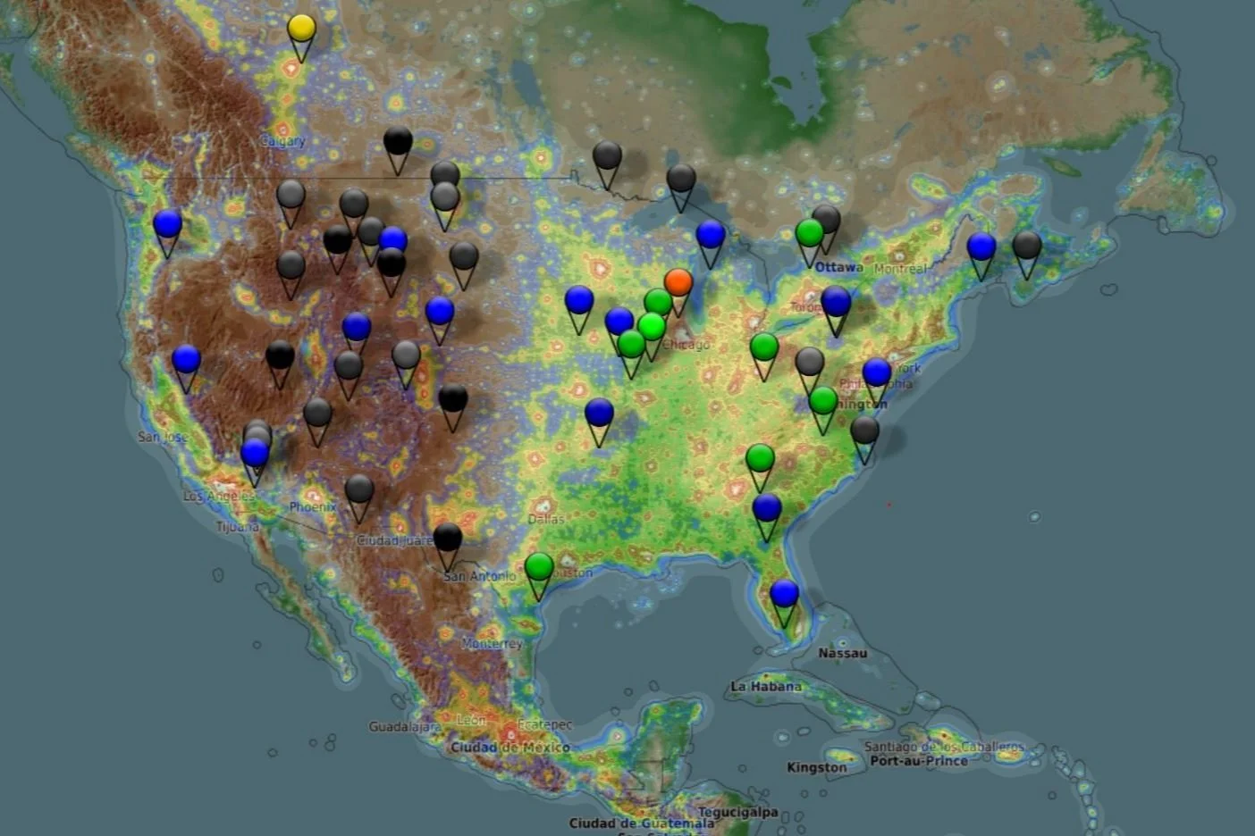 Milky Way Photography: The Ultimate Guide by Wildscape Adventure