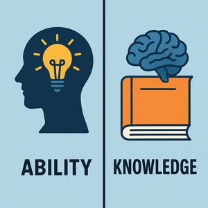 Cybersecurity Interview Tips: Why Ability Matters More Than Knowledge ...