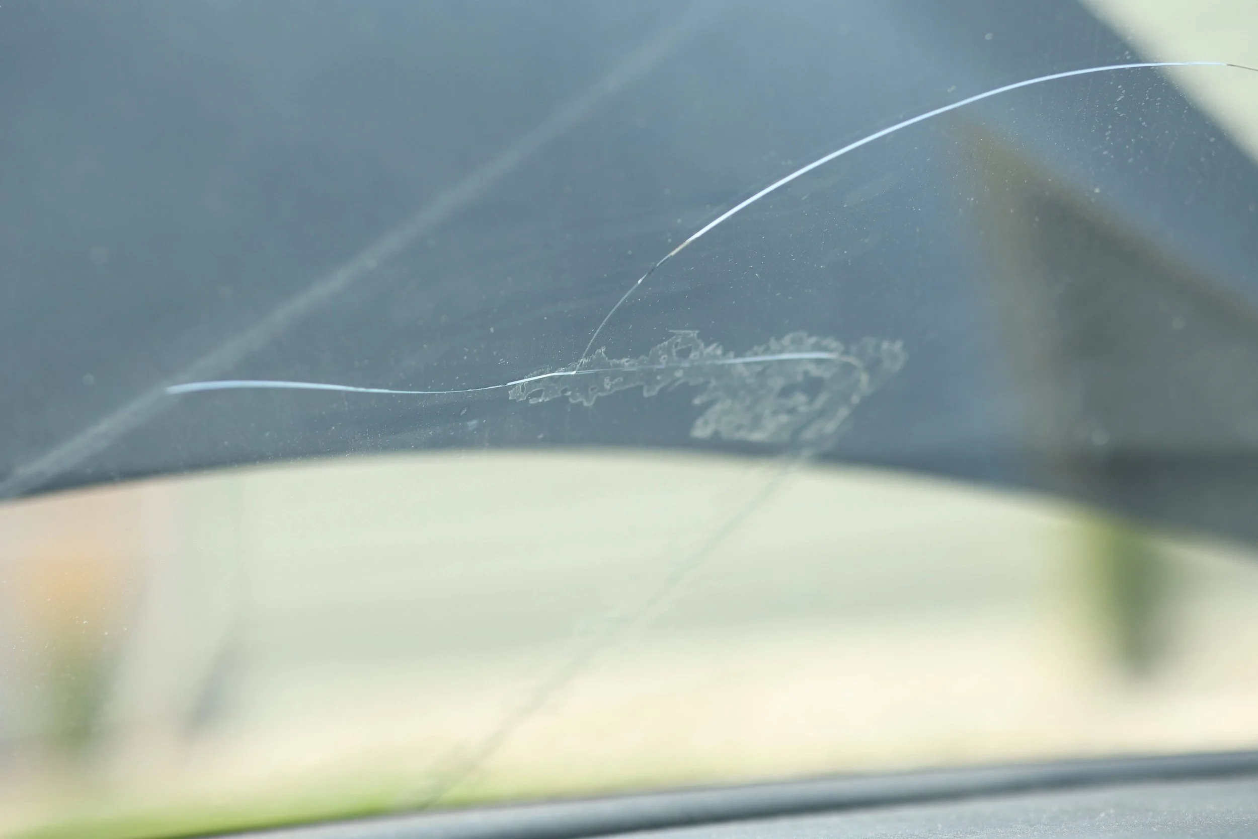 Auto Glass Solutions | Quality Auto Glass Denver