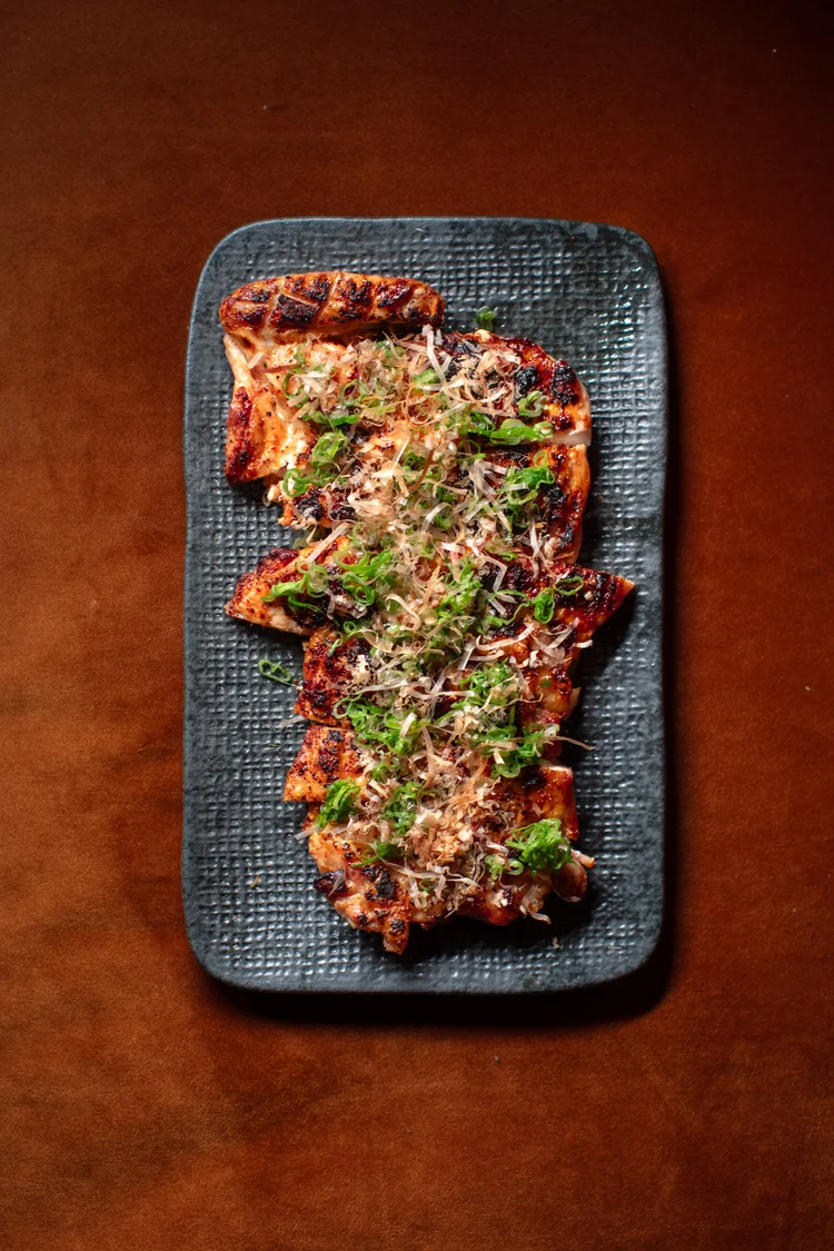 Home | Double Knot Miami | Sushi & Izakaya in Wynwood