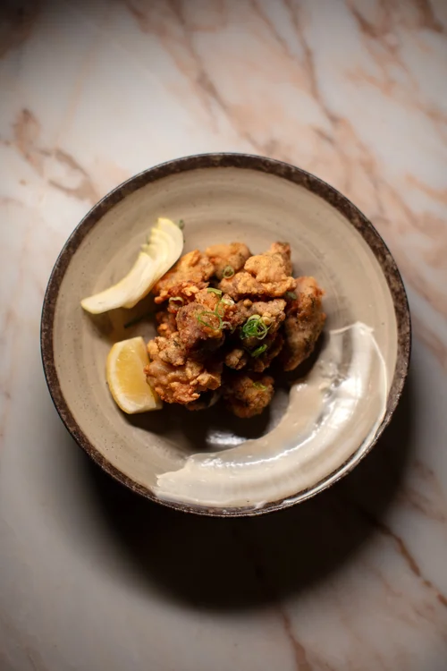 Home | Double Knot Miami | Sushi & Izakaya in Wynwood