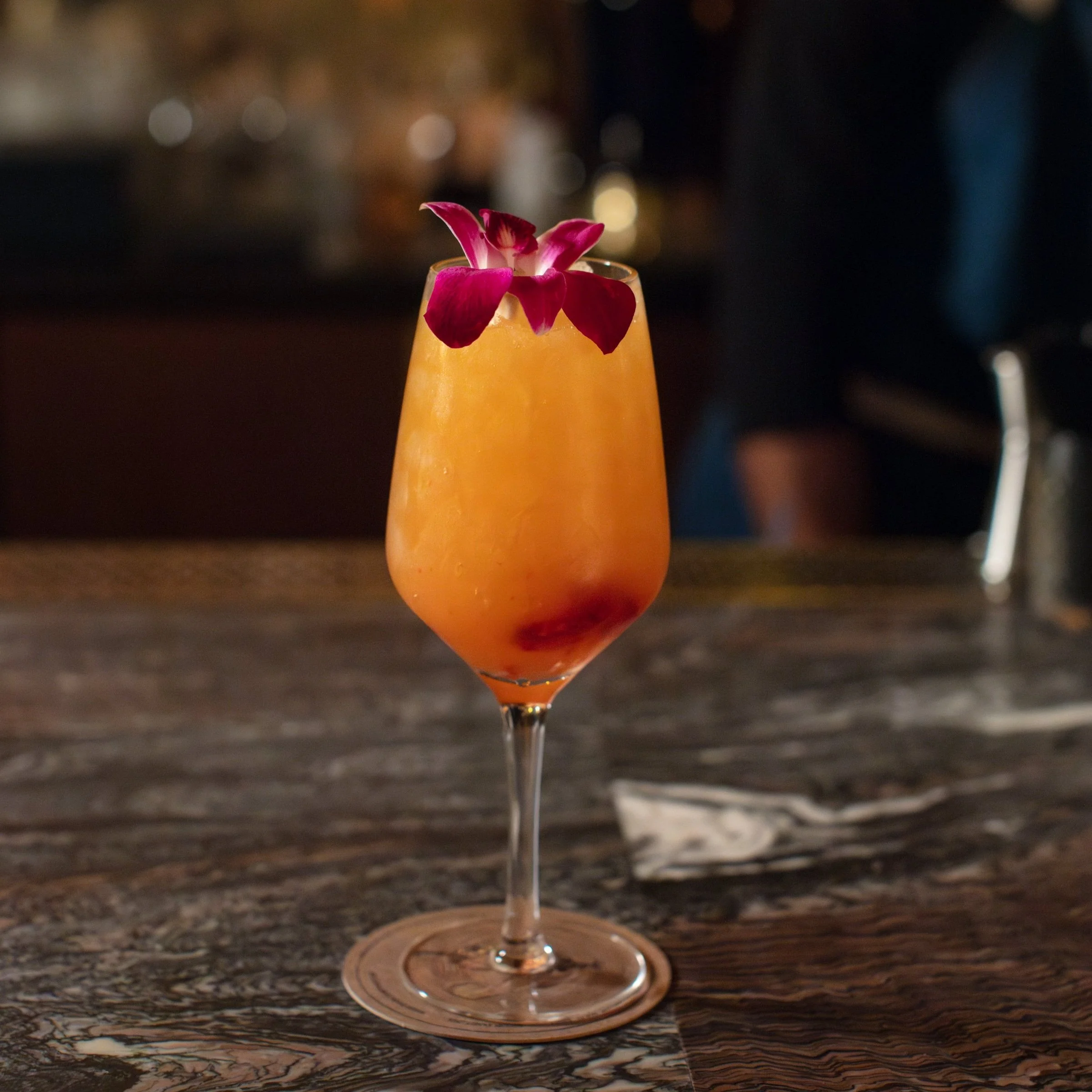 Home | Double Knot Miami | Sushi & Izakaya in Wynwood