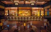 Home | Double Knot Miami | Sushi & Izakaya in Wynwood