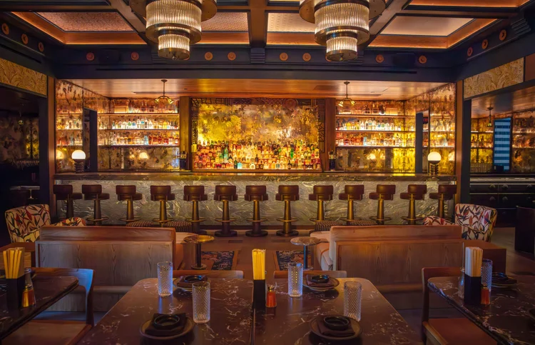 Home | Double Knot Miami | Sushi & Izakaya in Wynwood