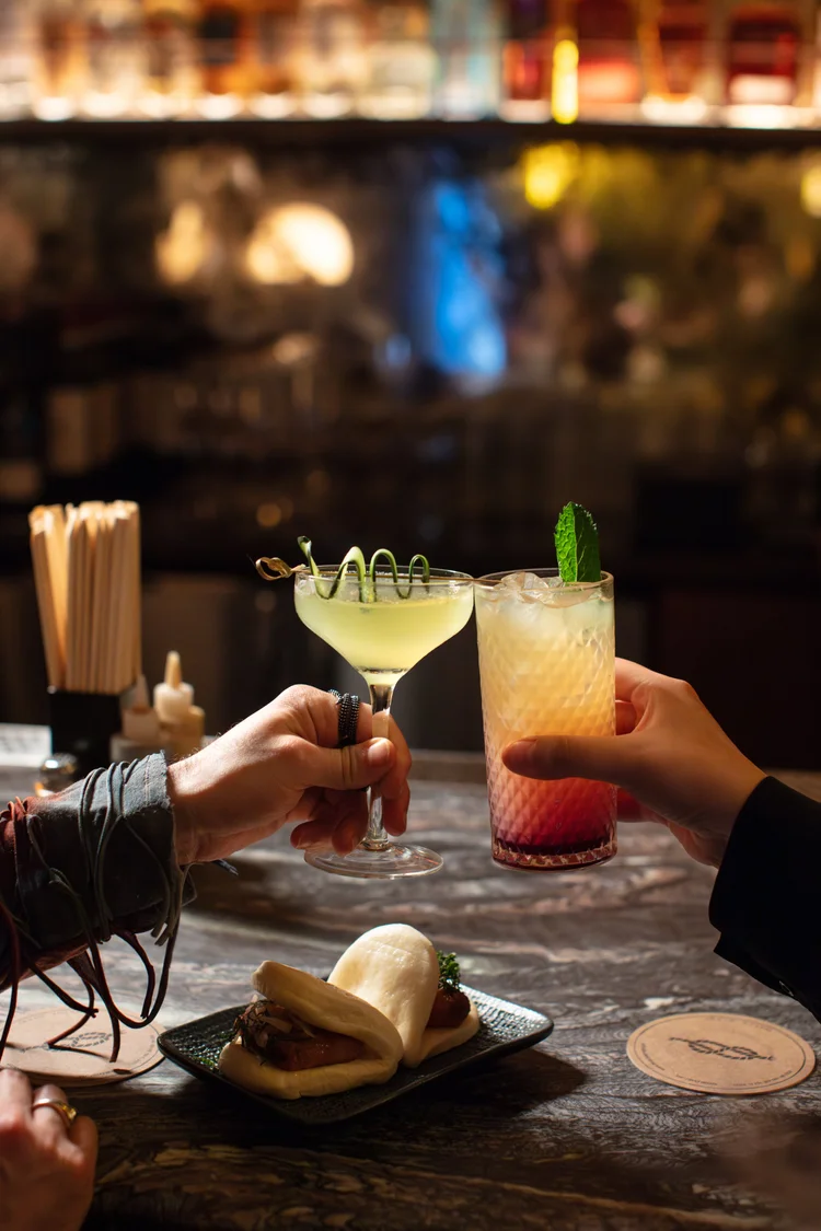 Home | Double Knot Miami | Sushi & Izakaya in Wynwood