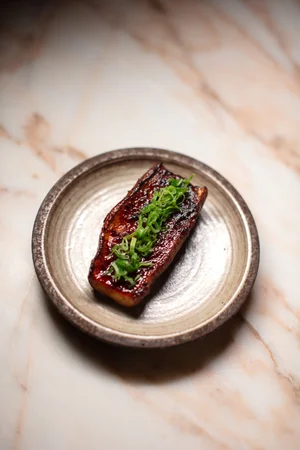 Home | Double Knot Miami | Sushi & Izakaya in Wynwood