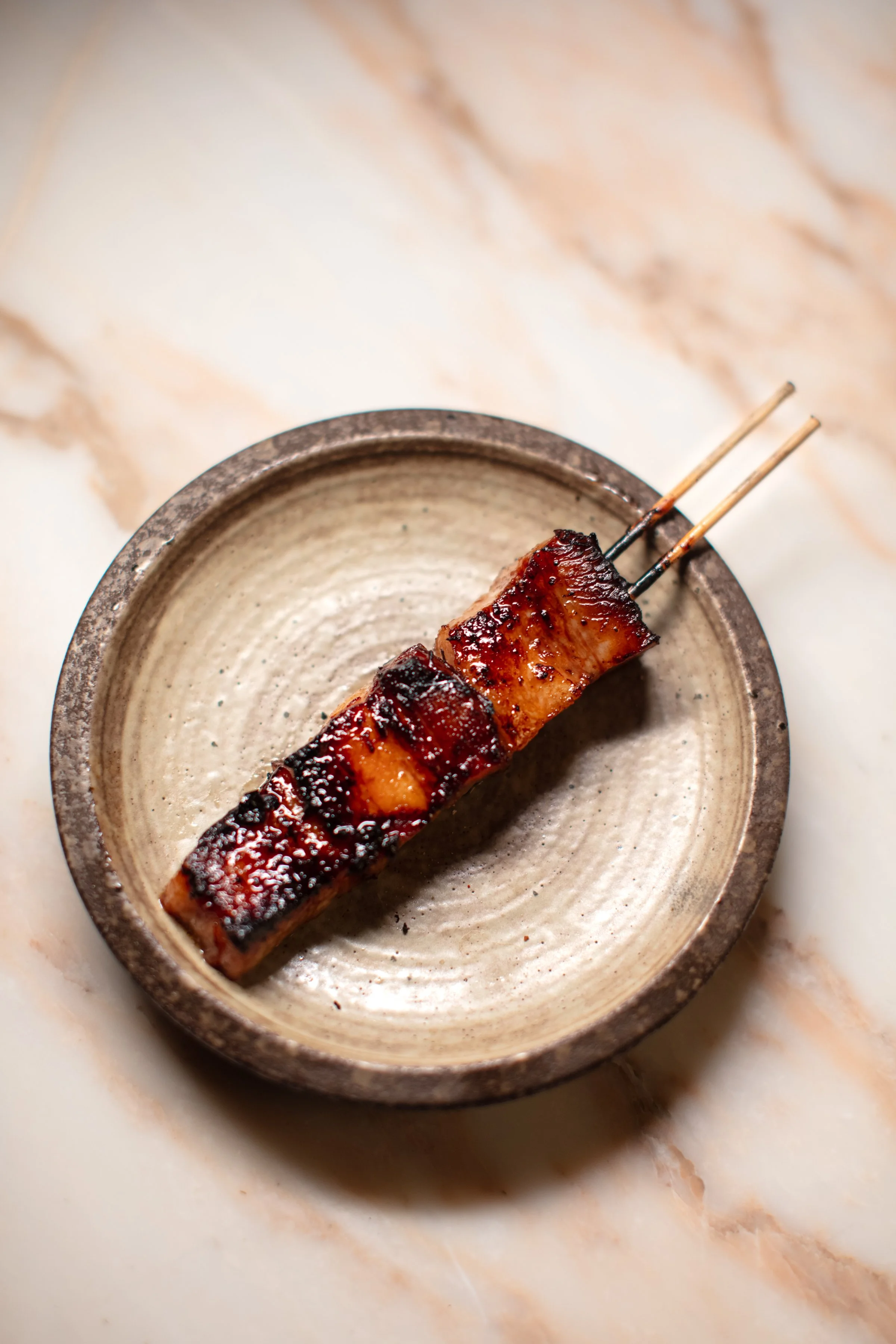 Home | Double Knot Miami | Sushi & Izakaya in Wynwood