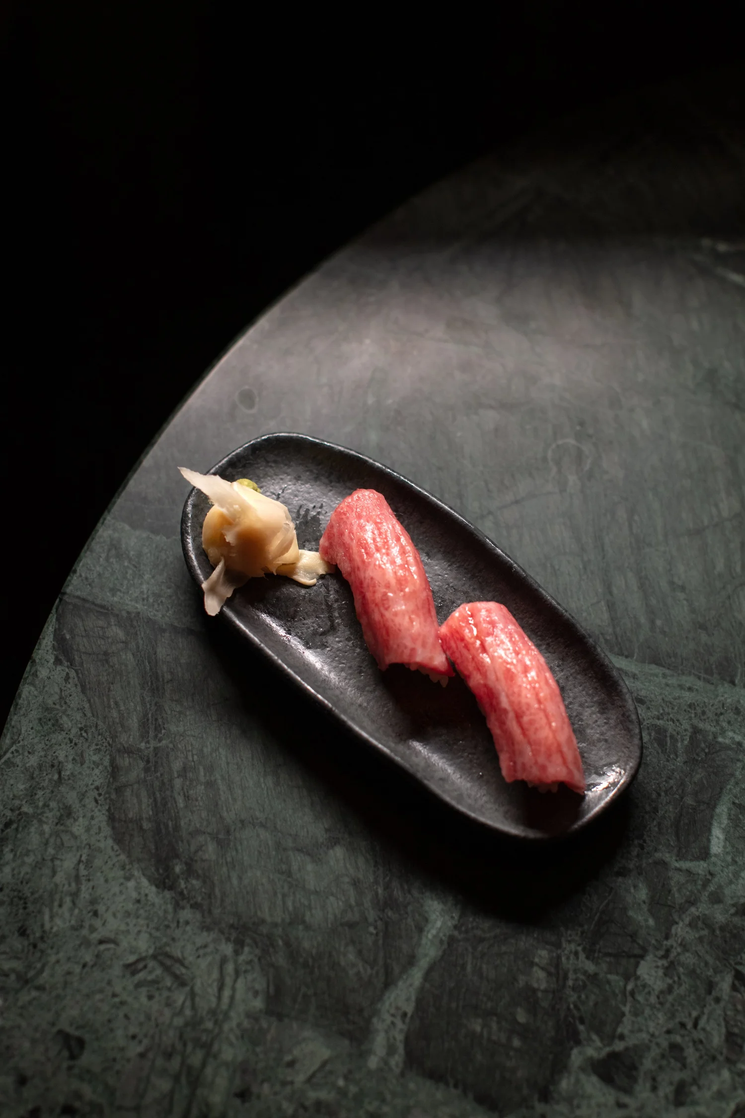 Home | Double Knot Miami | Sushi & Izakaya in Wynwood
