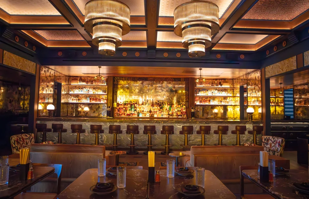 Home | Double Knot Miami | Sushi & Izakaya in Wynwood