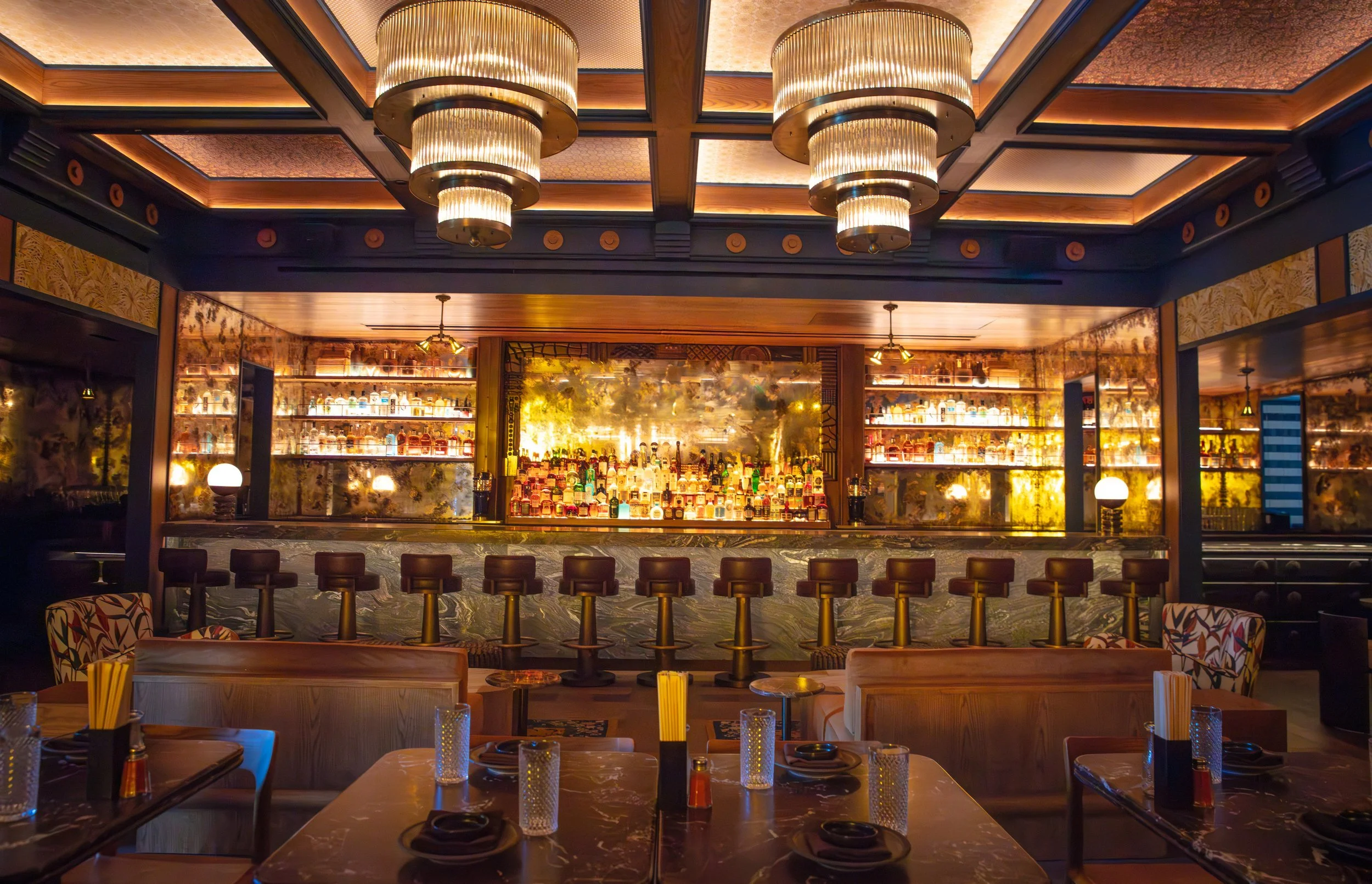 Home | Double Knot Miami | Sushi & Izakaya in Wynwood