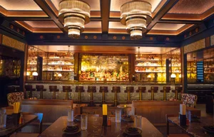 Home | Double Knot Miami | Sushi & Izakaya in Wynwood
