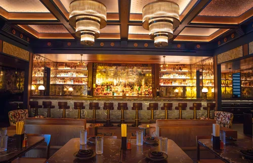 Home | Double Knot Miami | Sushi & Izakaya in Wynwood