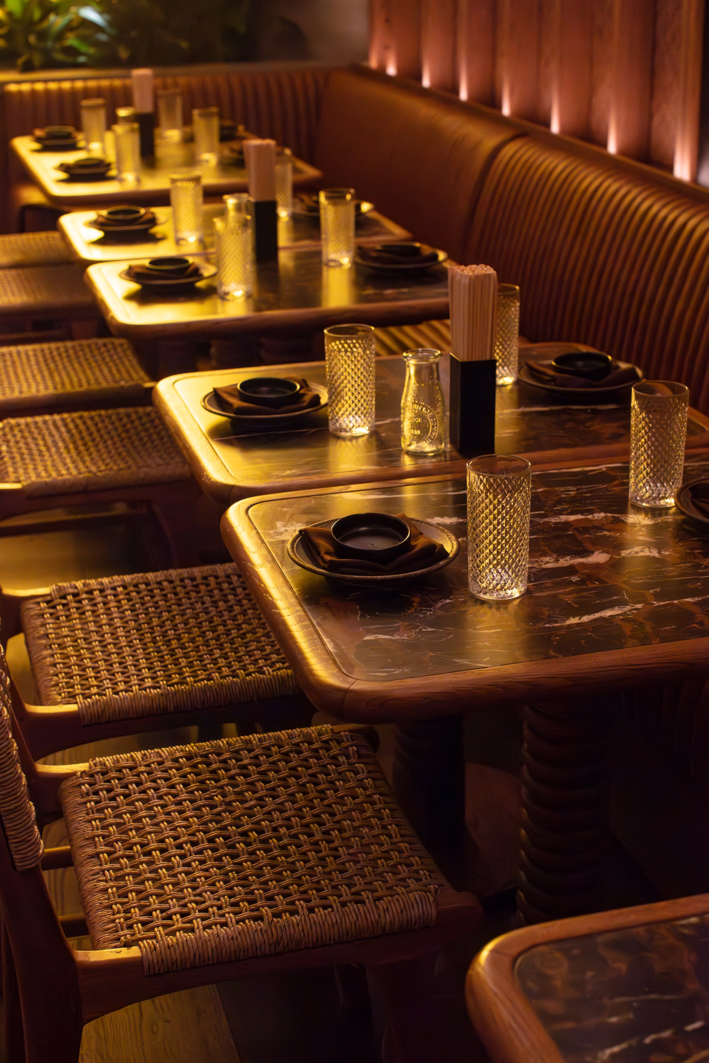 Home | Double Knot Miami | Sushi & Izakaya in Wynwood