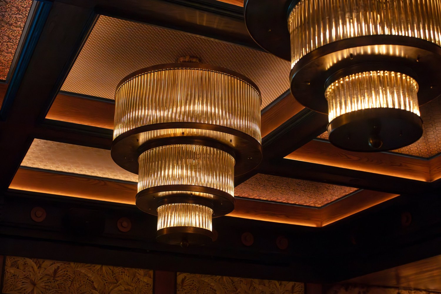Home | Double Knot Miami | Sushi & Izakaya in Wynwood
