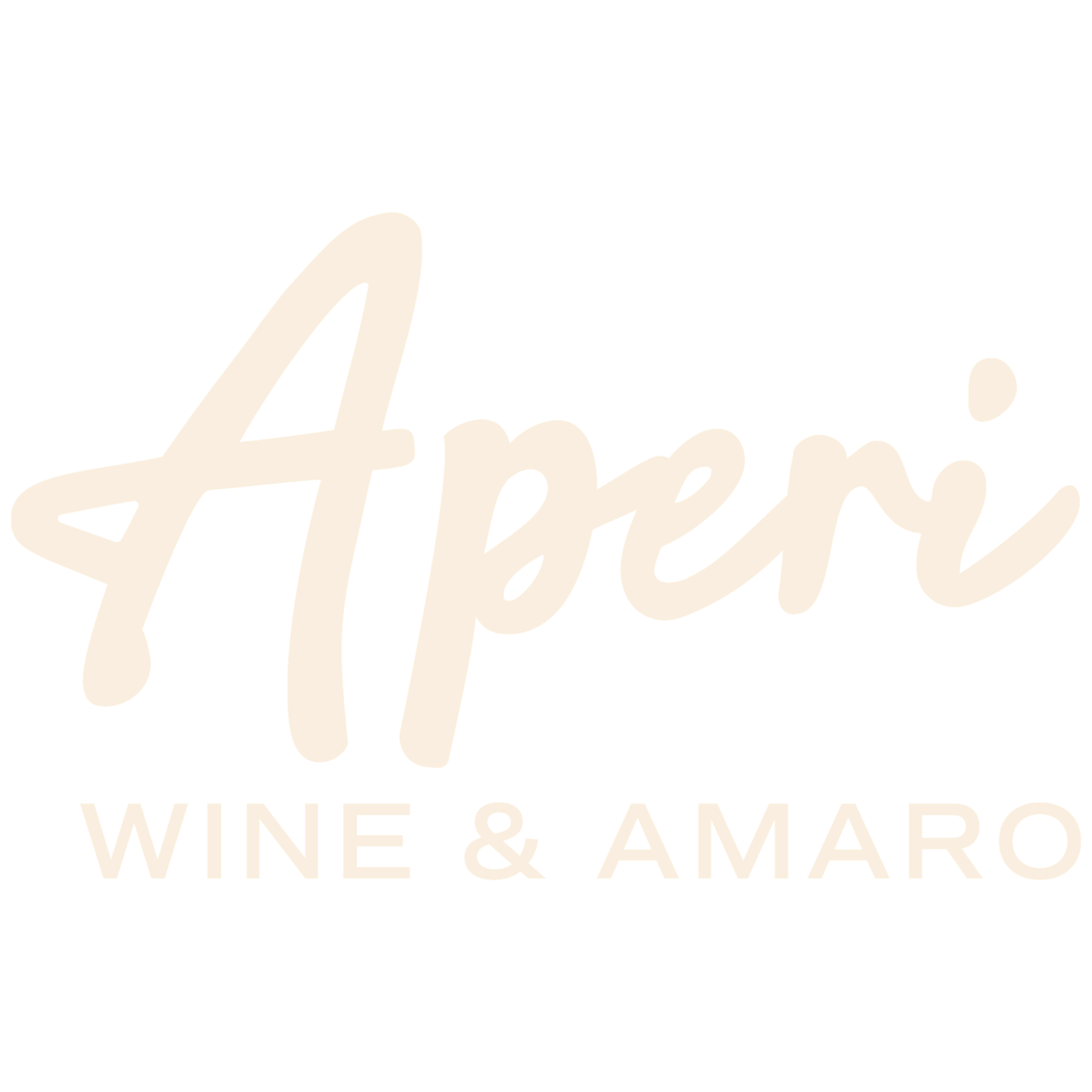 Menu | Explore Wine & Aperitivo - Join Us Today — Aperi