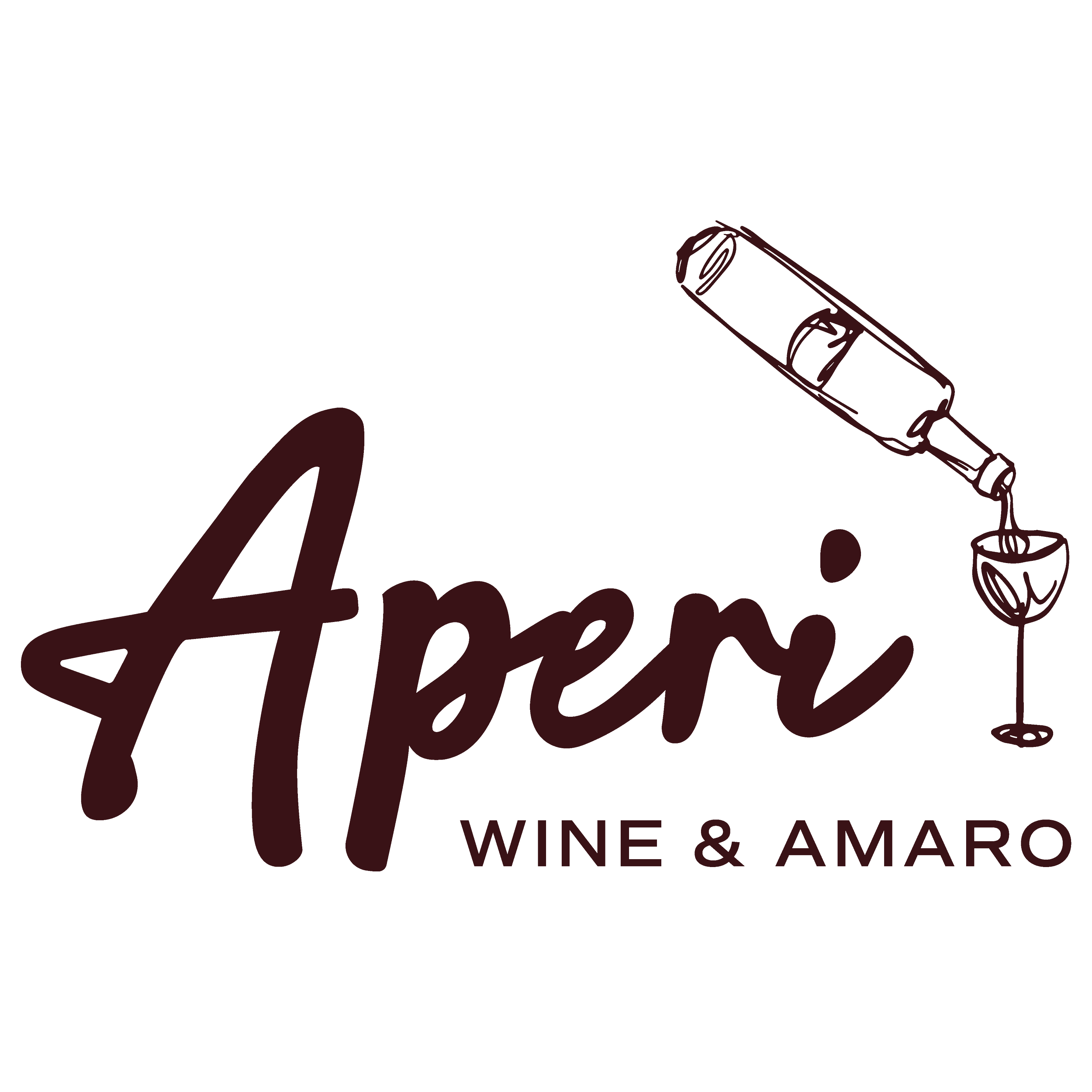 About 4 — Aperi